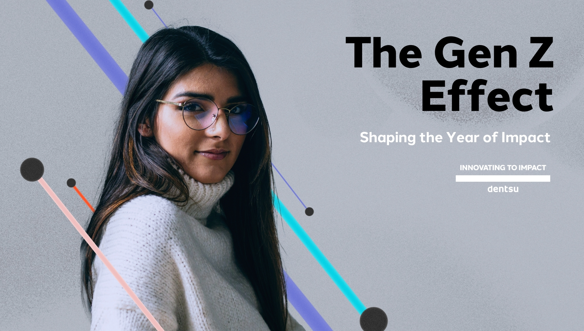 In Conversation with Gen Z: Media, Culture and Connection | iProspect