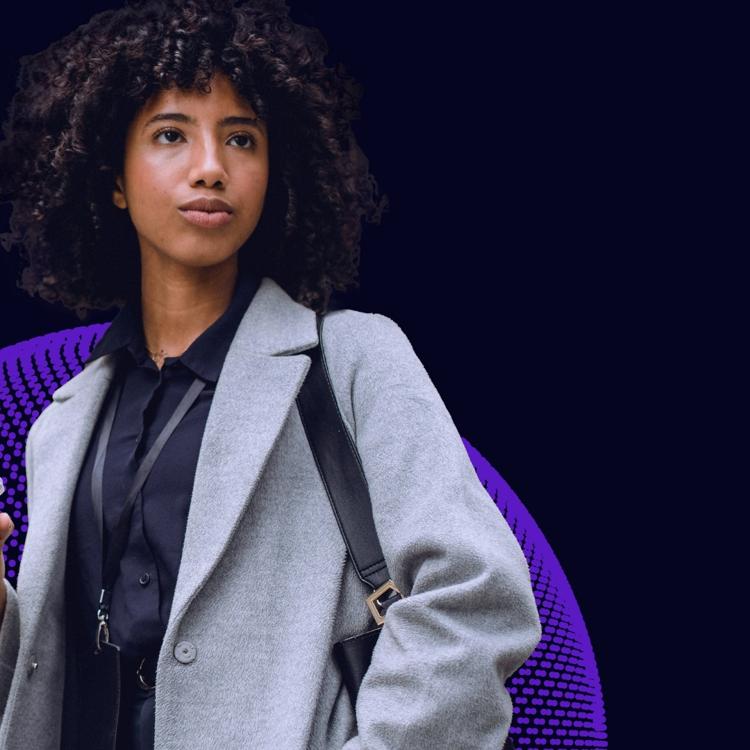 Future of AI in Advertising: Insights from Industry Leader | iProspect