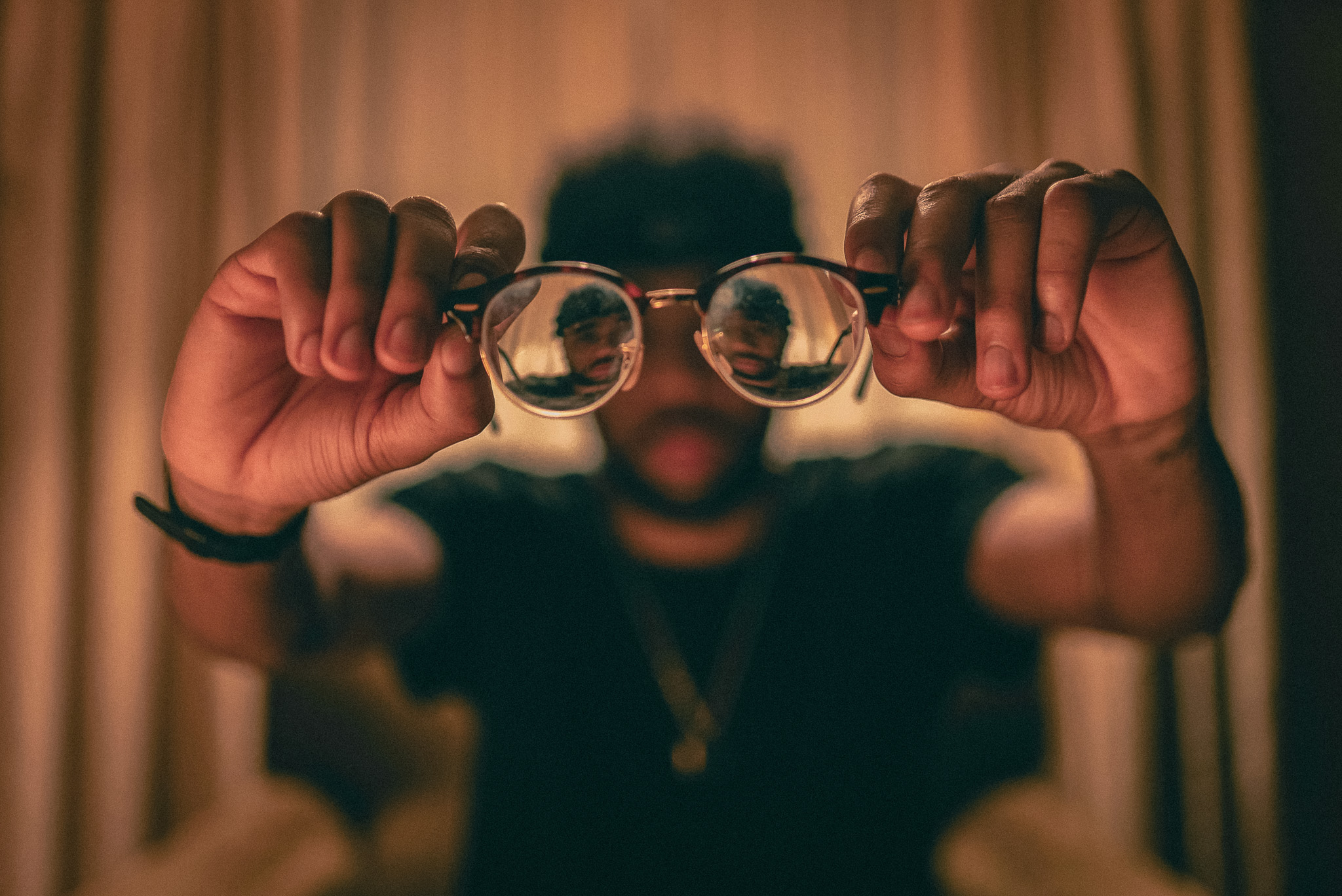 UK Media Predictions 2026: A New Era of Growth | iProspect