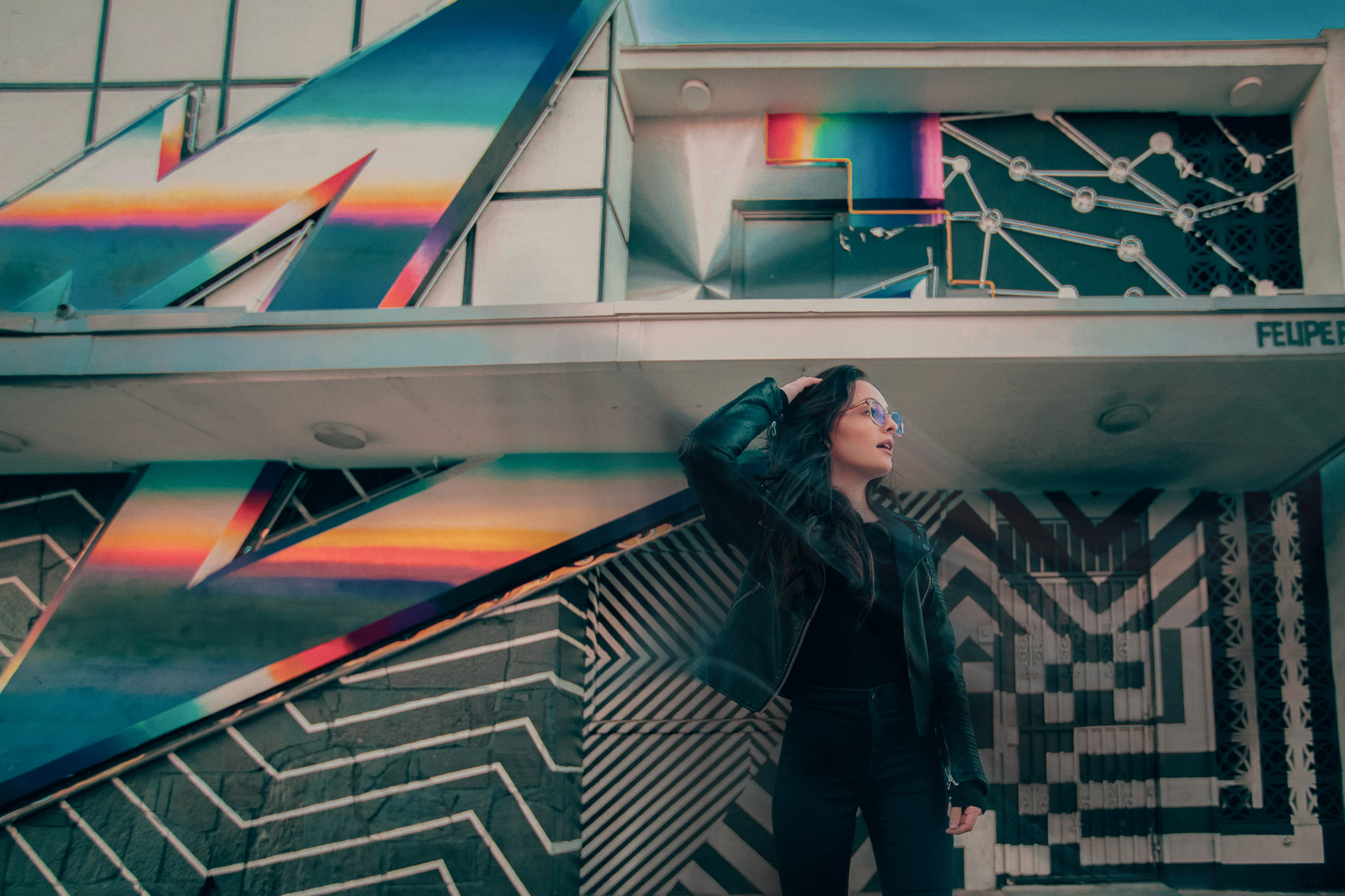 The Gen Z Effect: Shaping the Year of Impact | iProspect